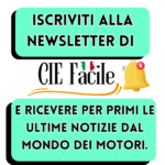 Recupero del PUK della Carta di Identità Elettronica (CIE)